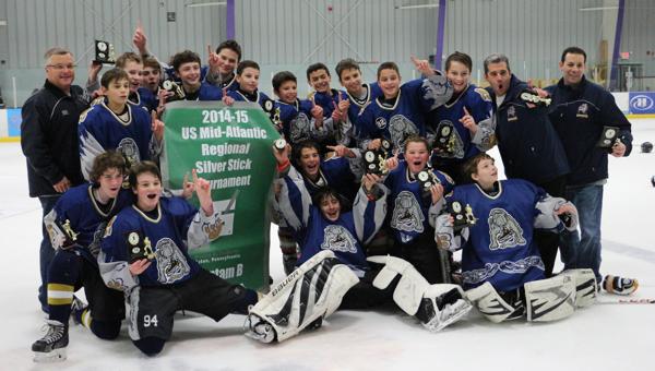 Oscar Levin (@OscarOscarlevin) | Twitter