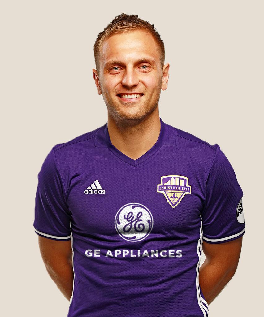 Ilija Ilić - Alchetron, The Free Social Encyclopedia