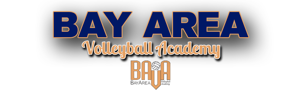 Bay Area Volleyball Academy