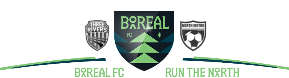 Boreal FC