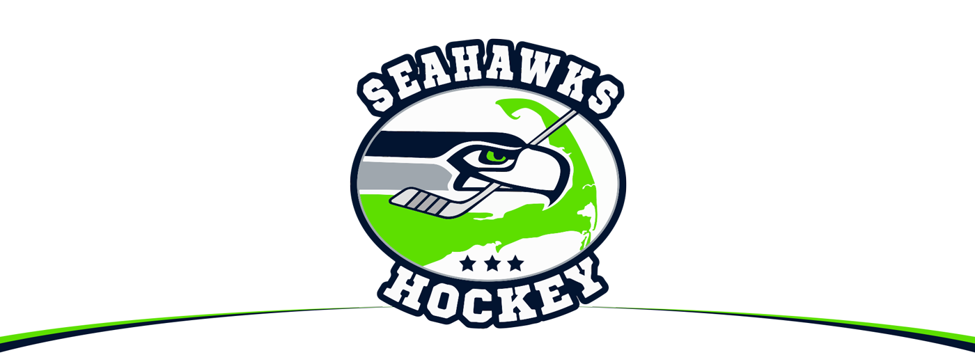 Seahawks Hockey