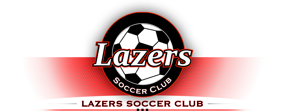 Lazers Soccer Club