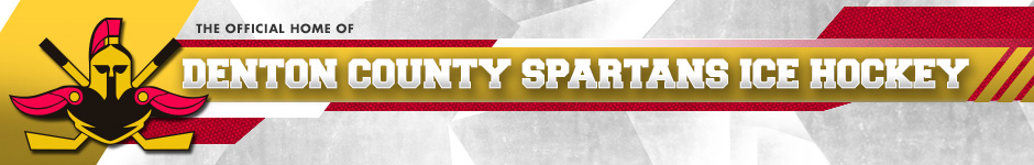 Denton County Spartans