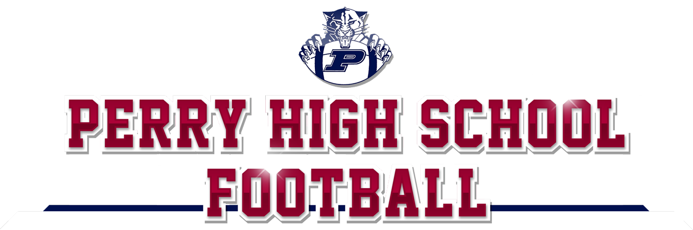 Perry Pumas Football
