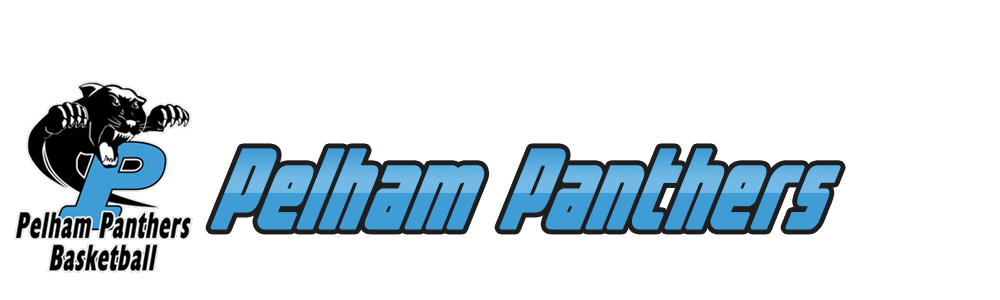 Pelham Panthers Basketball Association