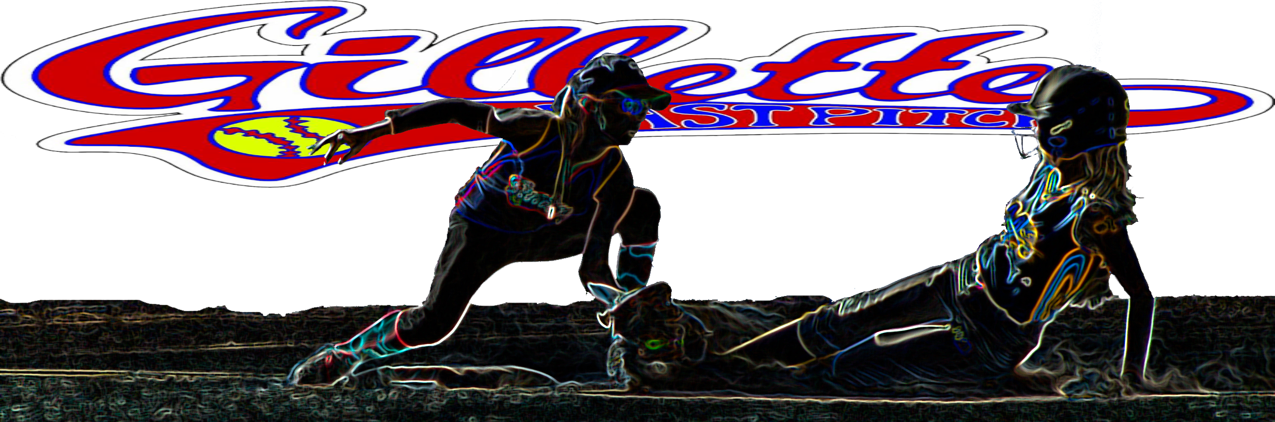 Gillette Girls Fastpitch Association