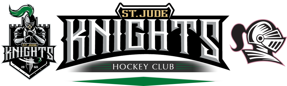 St. Jude Hockey Club