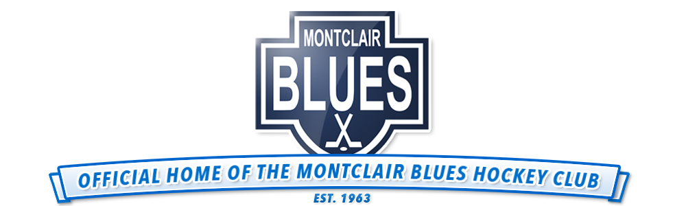 Montclair Hockey Club