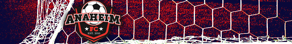 Anaheim Futbol Club