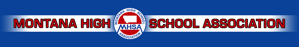 Montana High School Association