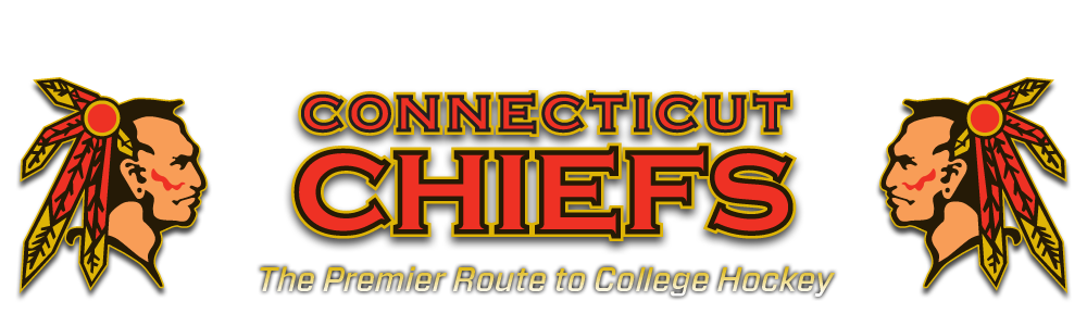 Connecticut Chiefs Hockey, LLC