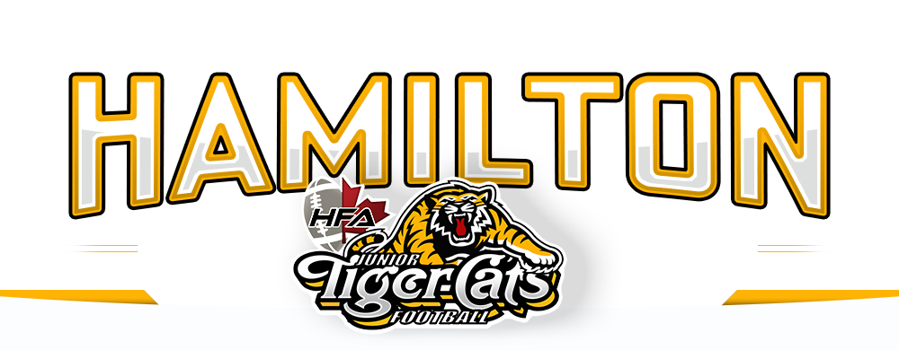 Hamilton Football Association