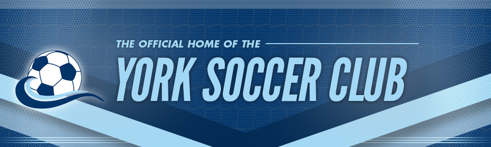 York Soccer Club