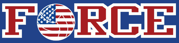 Lehigh Valley Force Volleyball Academy