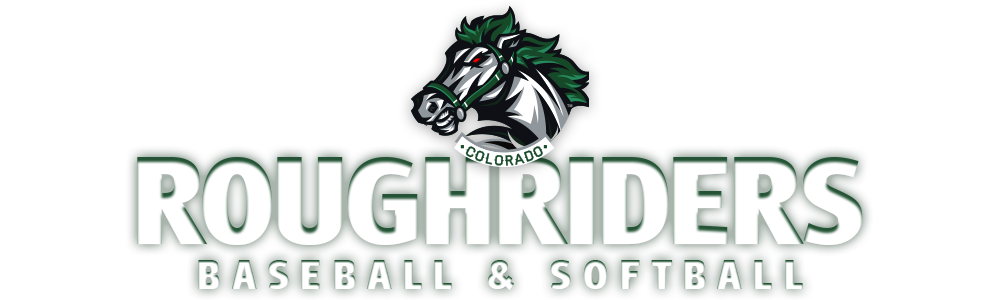 RoughRiders Baseball and Softball Club