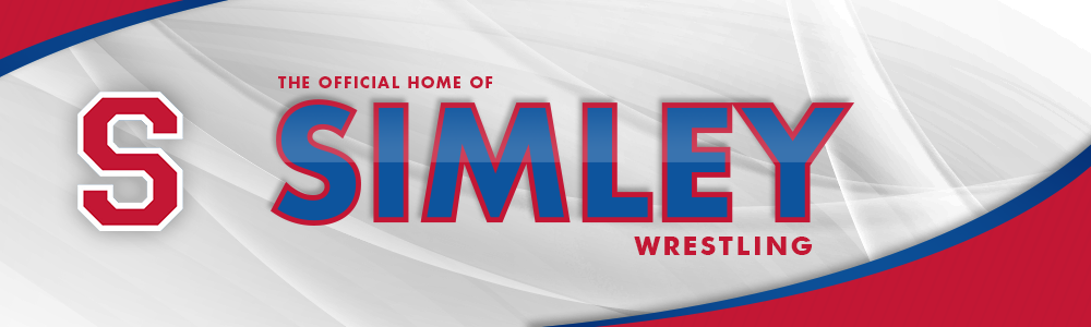 Simley Wrestling
