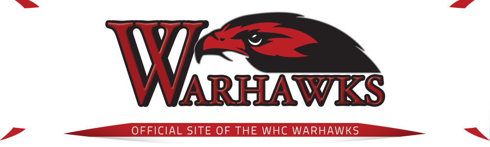 Warhawks Football