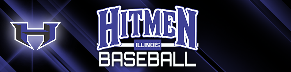 Illinois Hitmen