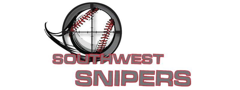 Southwest Snipers