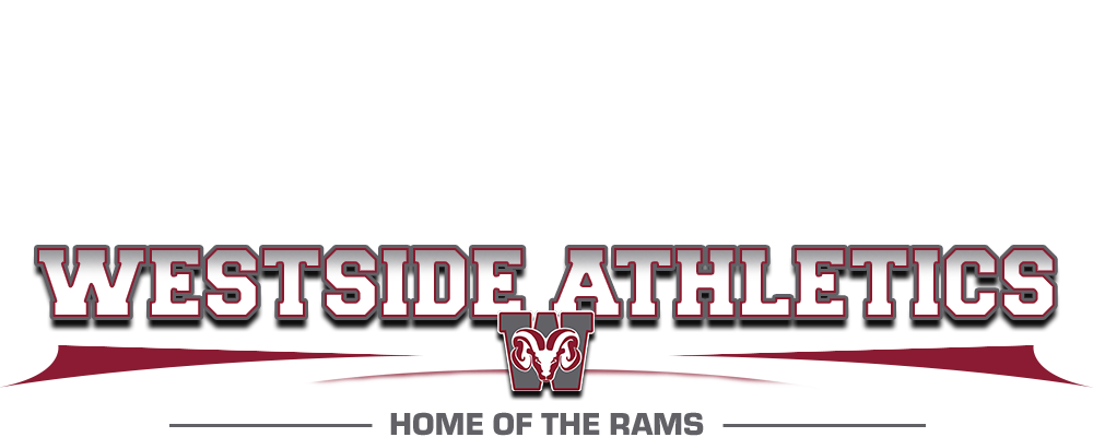 Westside High School