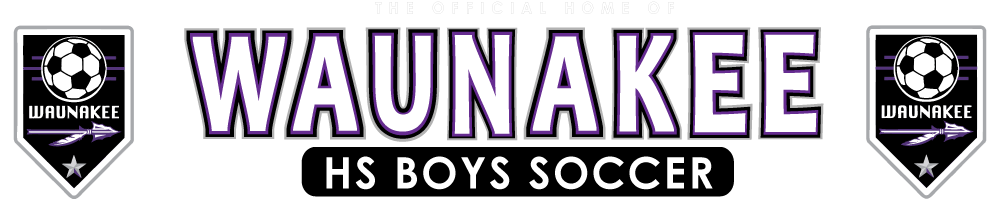 Waunakee HS Boys Soccer