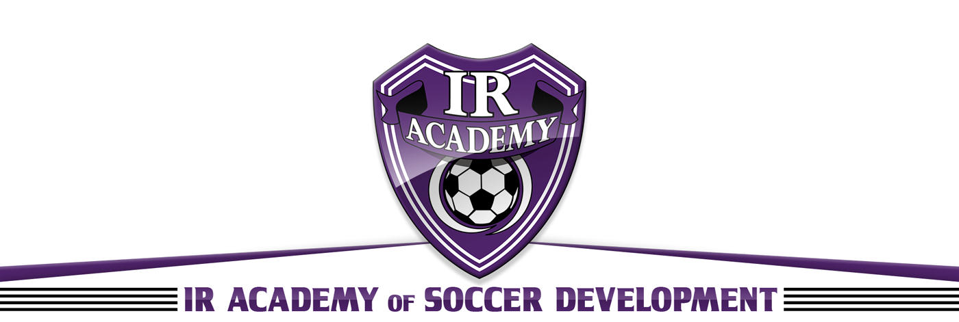IR Academy