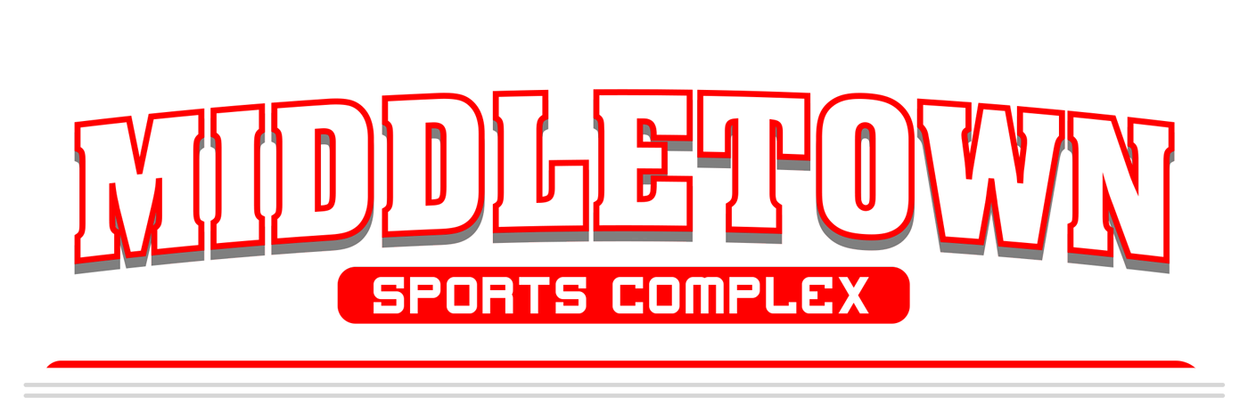 Middletown Sports Complex