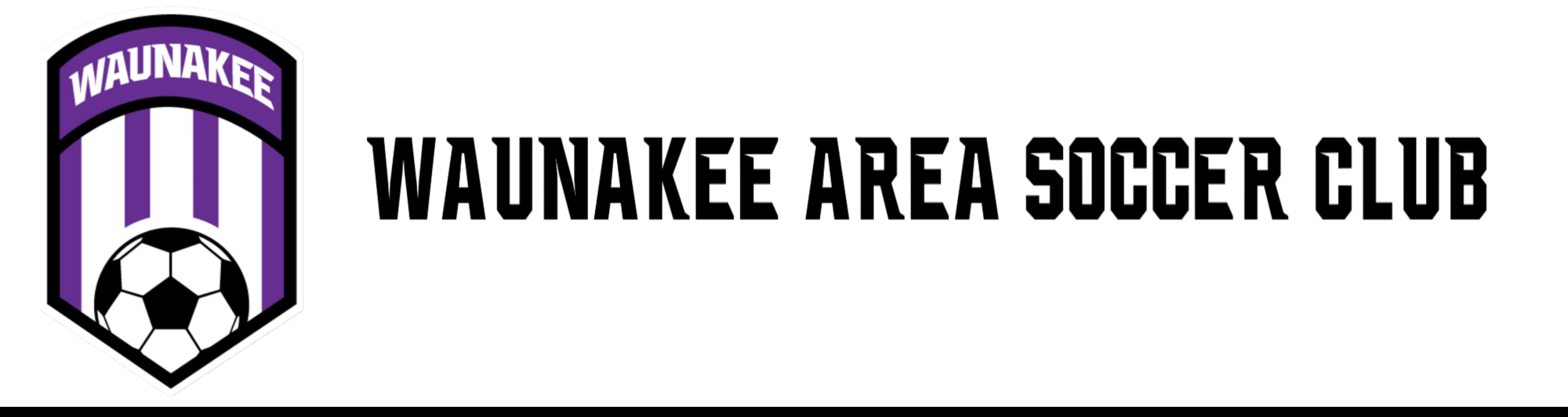 Waunakee Area Soccer Club