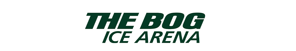 THE BOG ICE ARENA