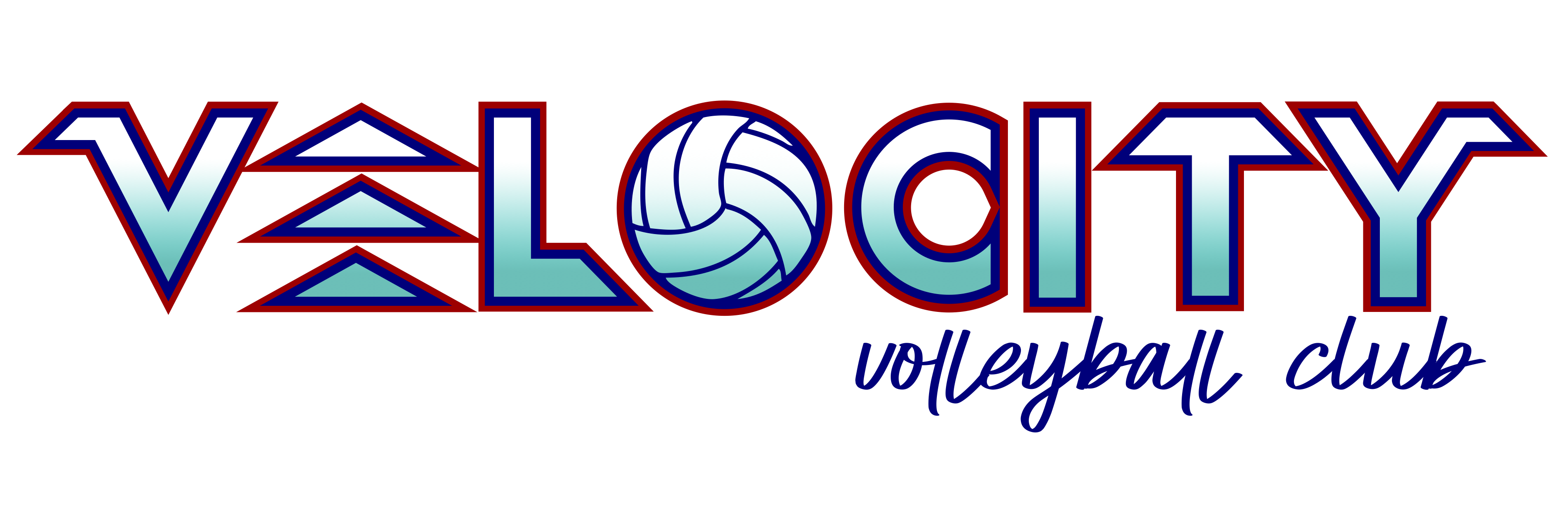 Velocity Volleyball Club