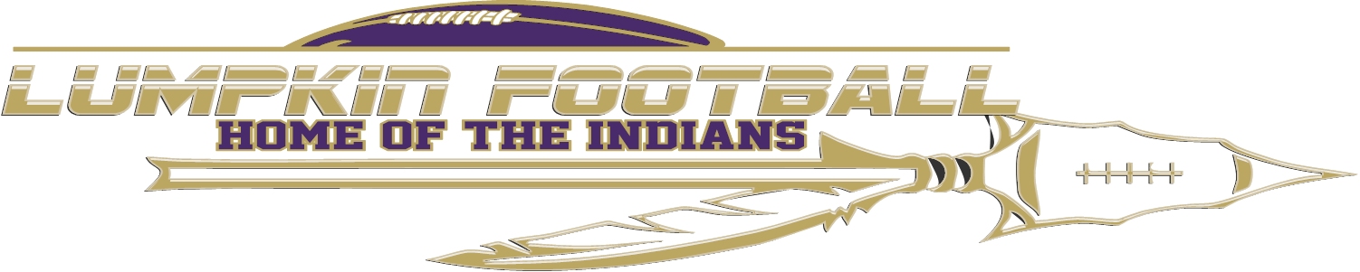 Lumpkin County Football