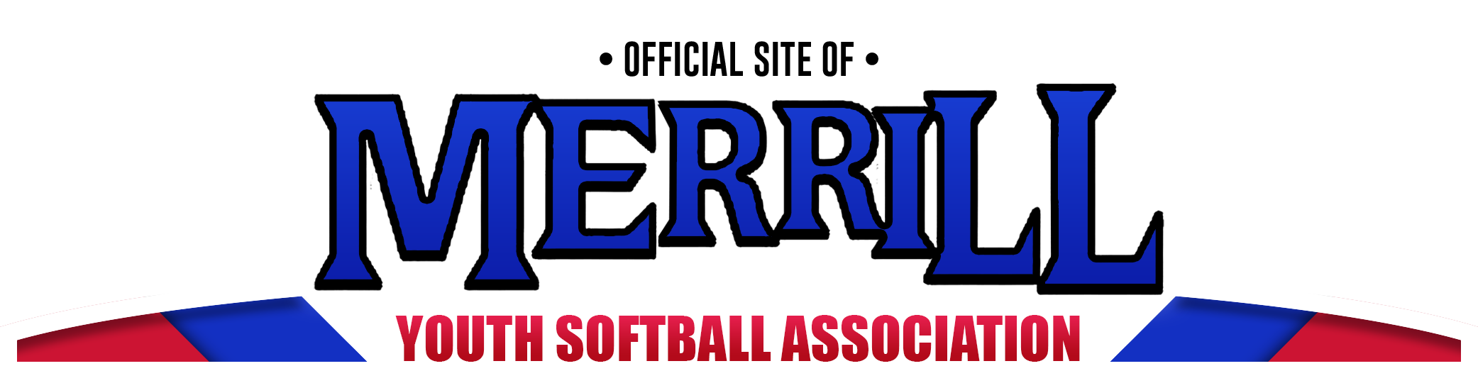 Merrill Fastpitch