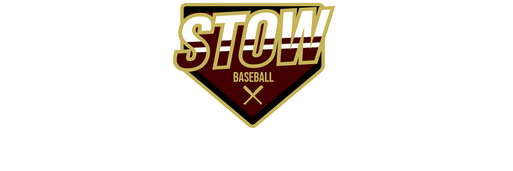 Stow Baseball
