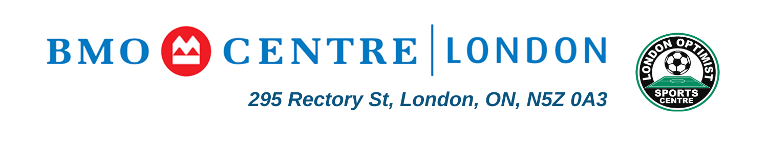 BMO Centre London