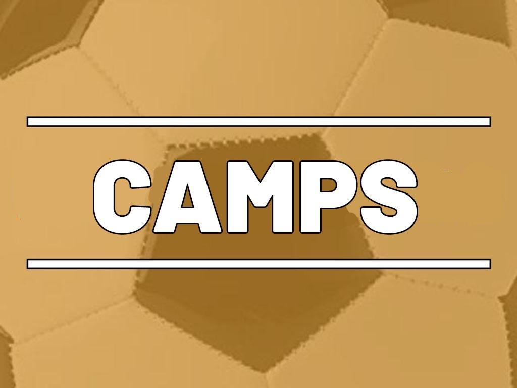 Youth Soccer Near Me