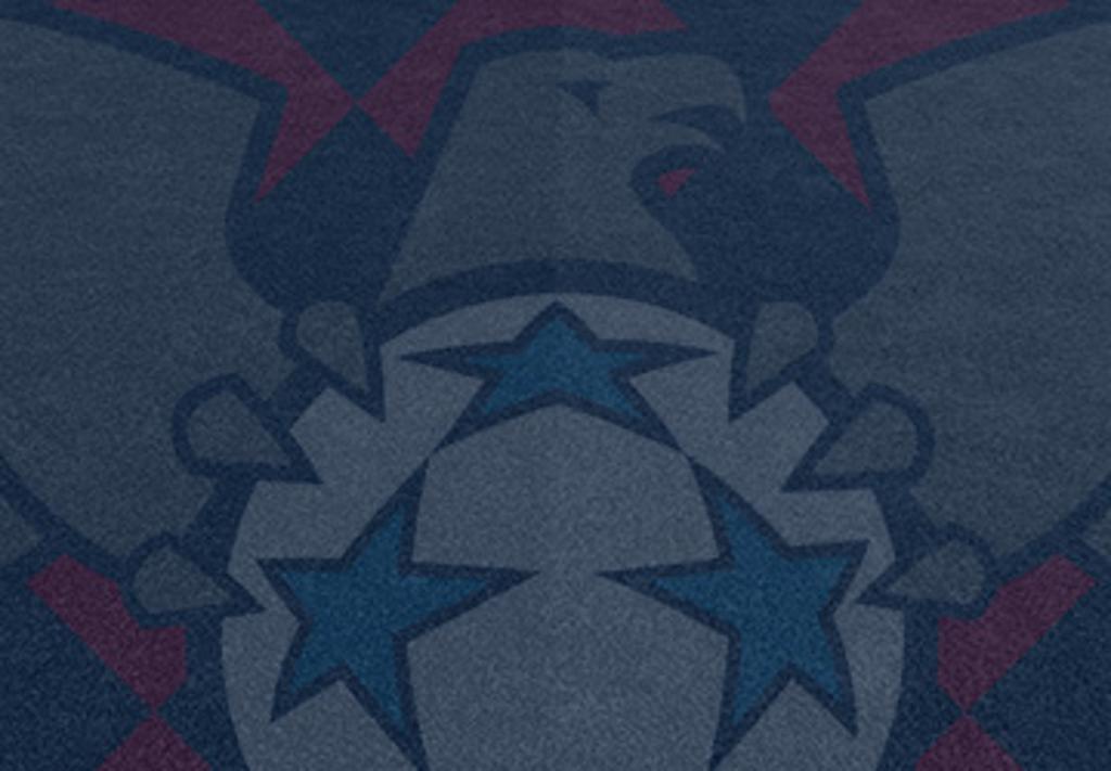 Sporting Springfield