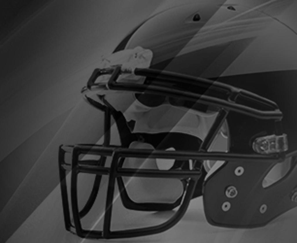 Davis Junior Blue Devils