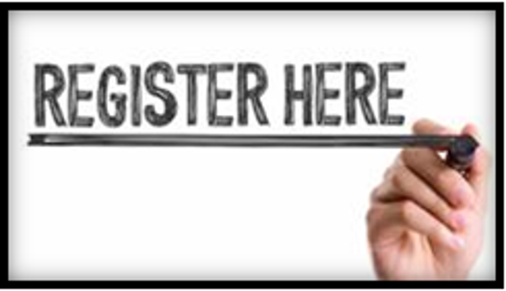 HOME [www.westmichiganicedogs.org]