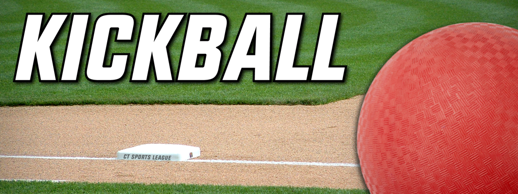 Kickball Slogans