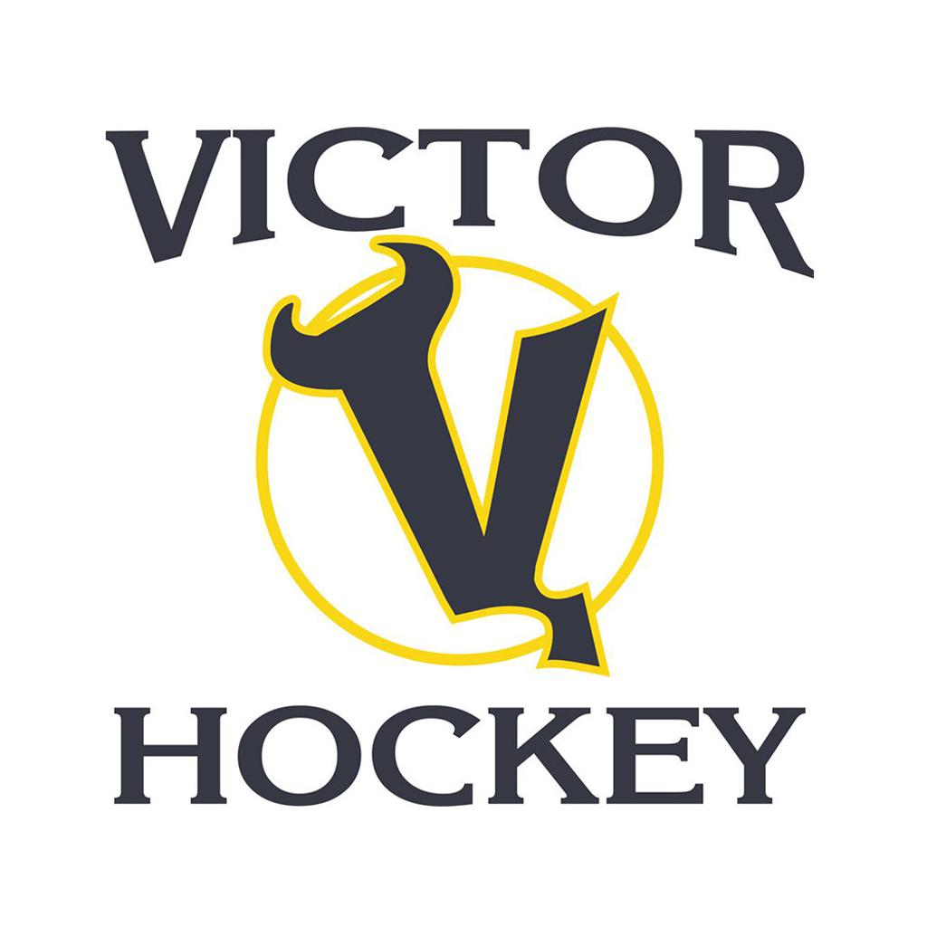 Hockey Organizations