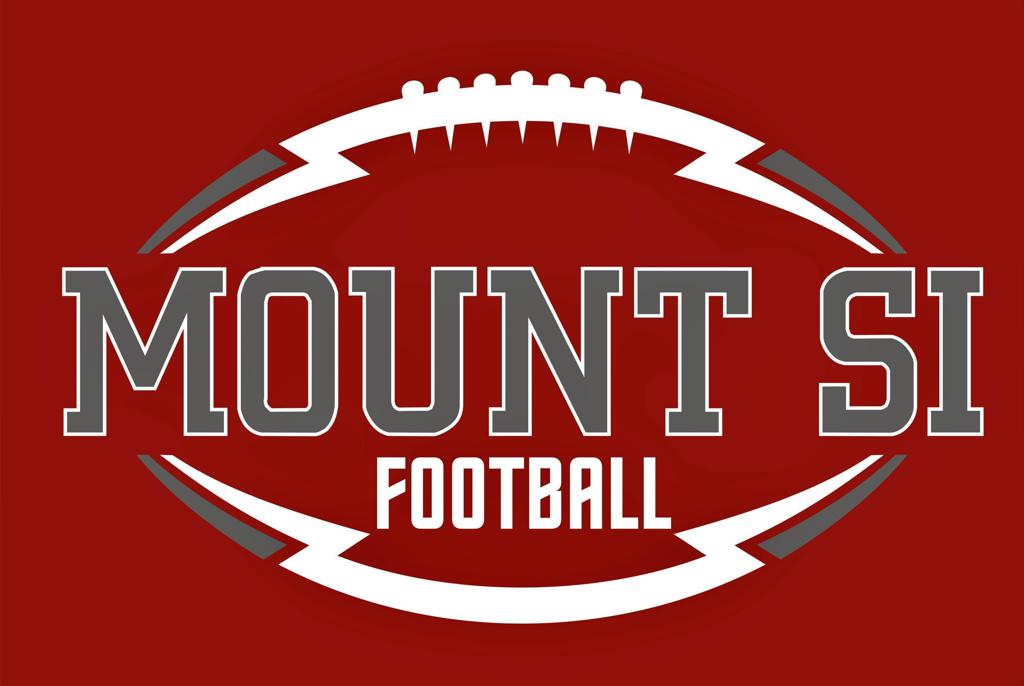 Mount Si HS Football
