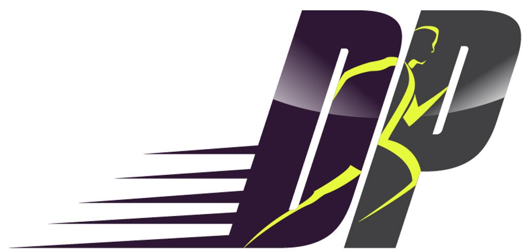 Drive Phase Track Club