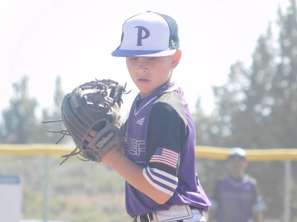 Premier Baseball Club