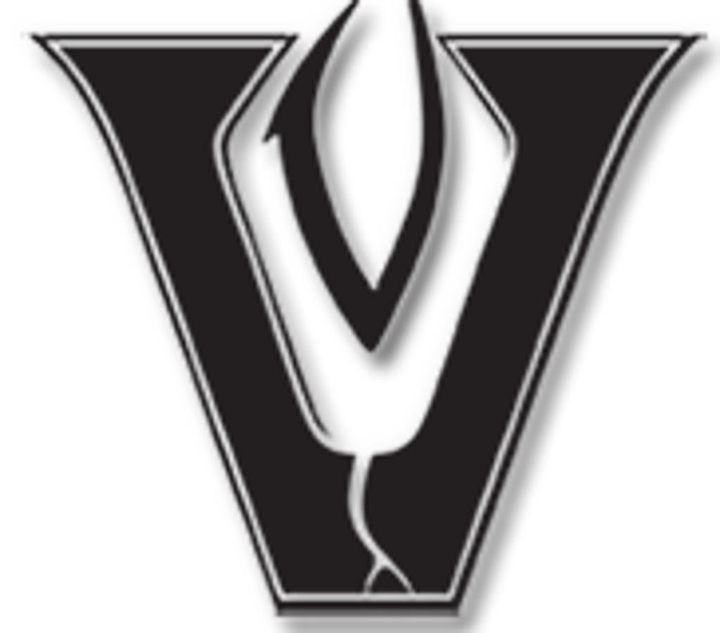 Vandegrift High School Basketball Boosters