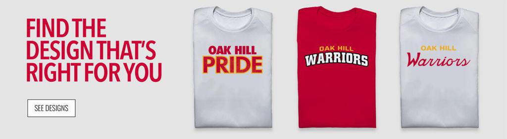 Oak Hill Academy Basketball