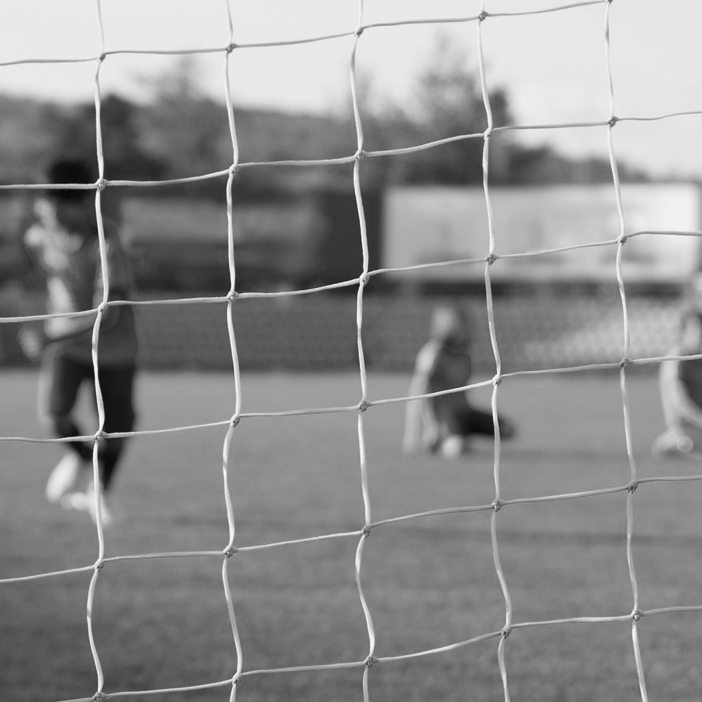 Grand Valley Minor Soccer
