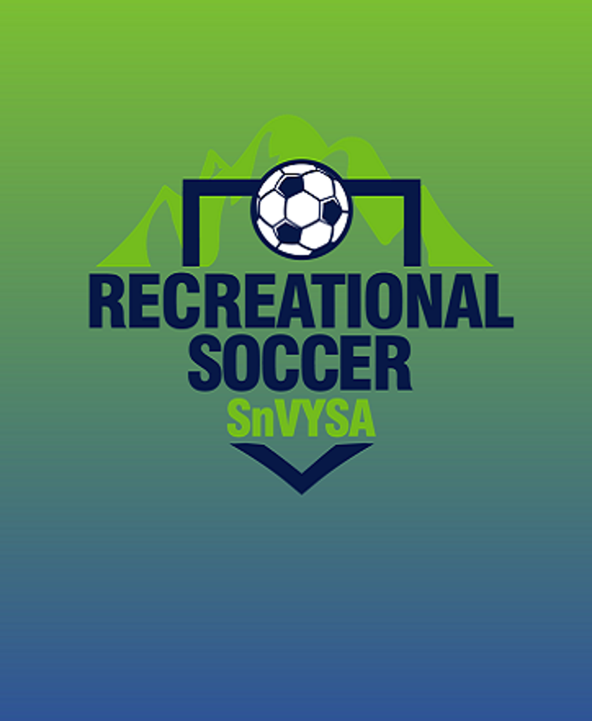 Snoqualmie Valley Youth Soccer Association