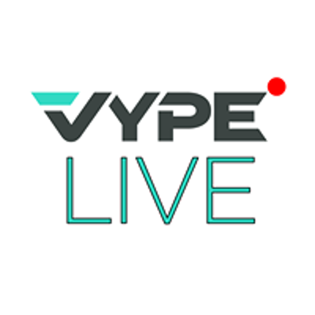 Vandegrift High School Basketball Boosters