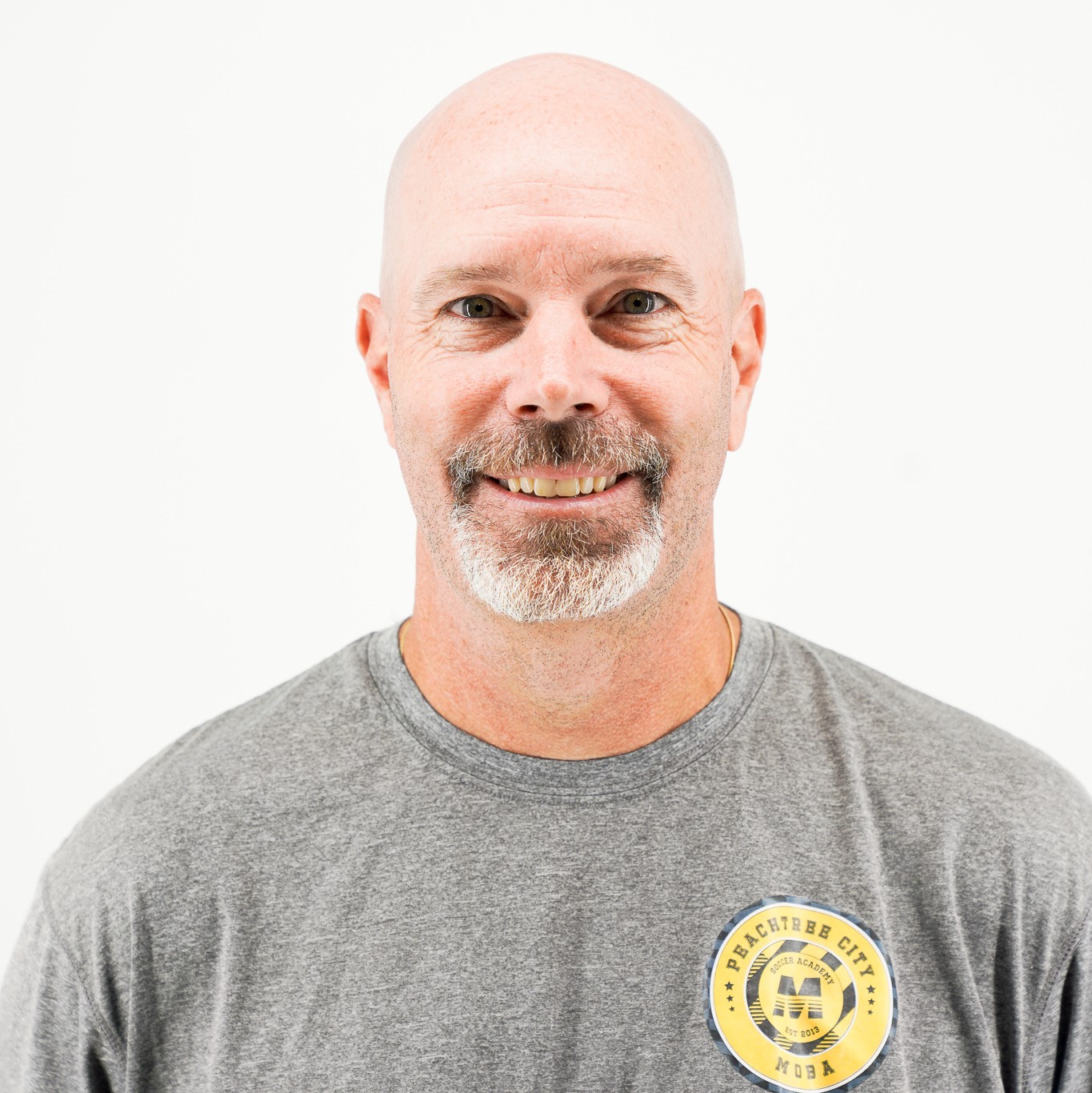 2021 Head Coach Spotlights: Southern Conference