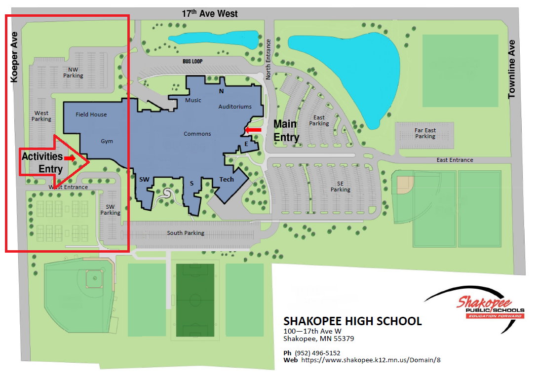 2019 STATE TOURNAMENT